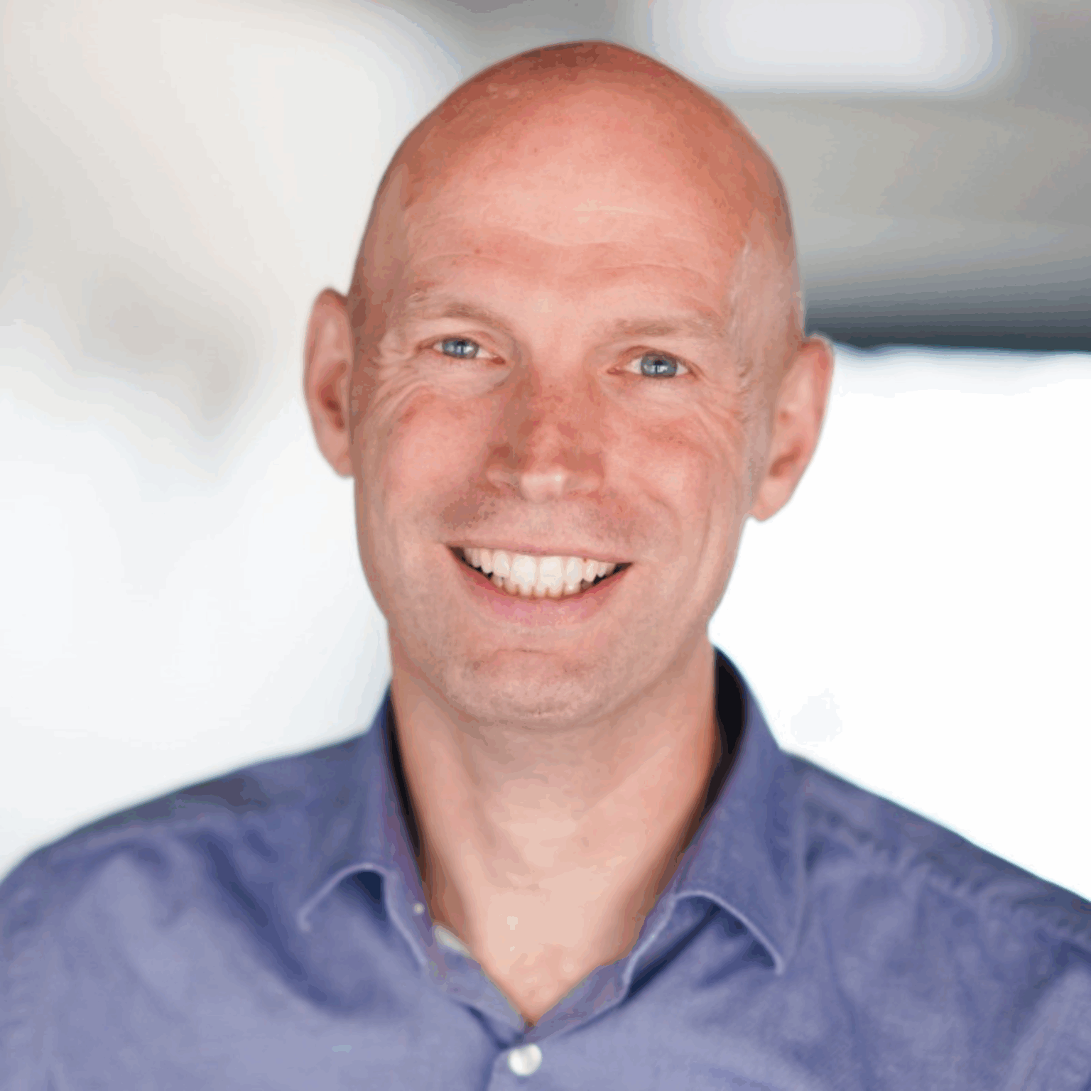 Amsterdam - October 2 & 3 - Costing Conference 2025